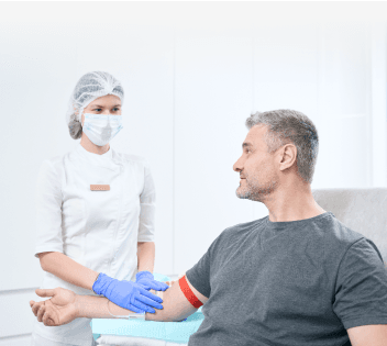 XEMA Corporate Group